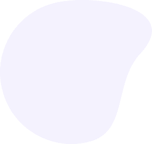 About GILP-Global Institute For Language and Personality