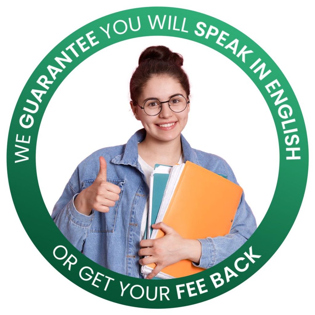 Home-GILP-Global Institute For Language and Personality | Delhi