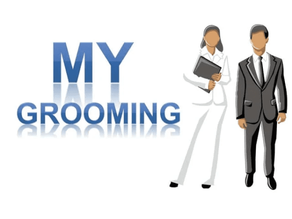 Personal Grooming is Important: Why