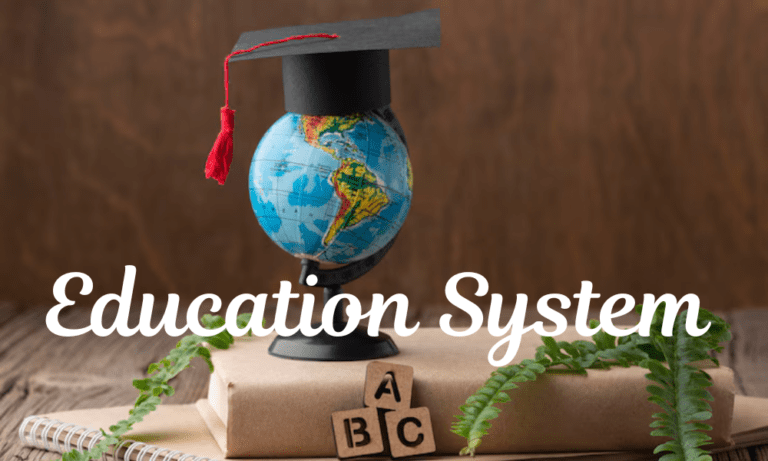 American English vs British English: An Indian Perspective